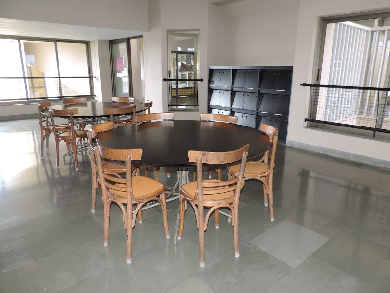 SWAMINARAYAN GURUKUL CHALA - VAPI